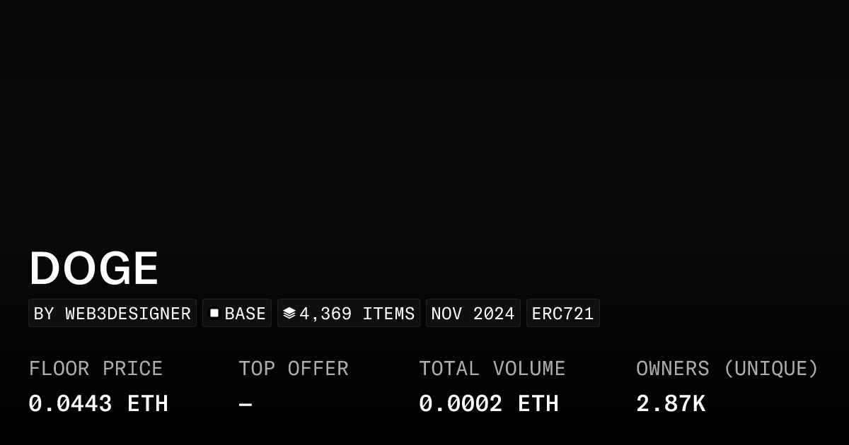 opengraph-image?ts=29209539