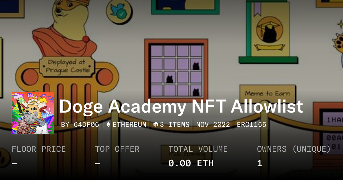 opengraph-image?ts=29201534