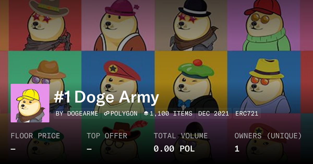 opengraph-image?ts=29216446