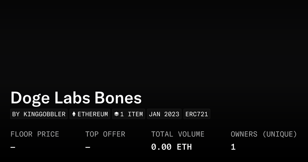 opengraph-image?ts=29183762