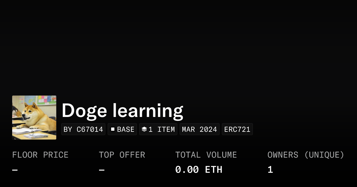 opengraph-image?ts=29212228