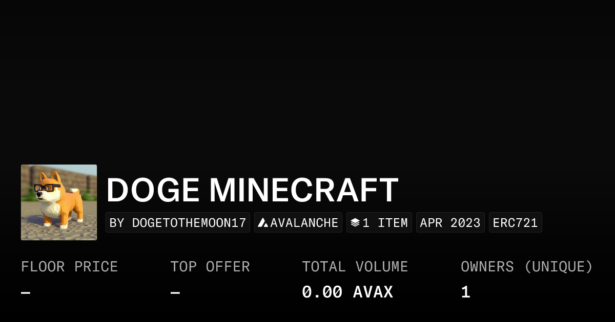 opengraph-image?ts=29193441