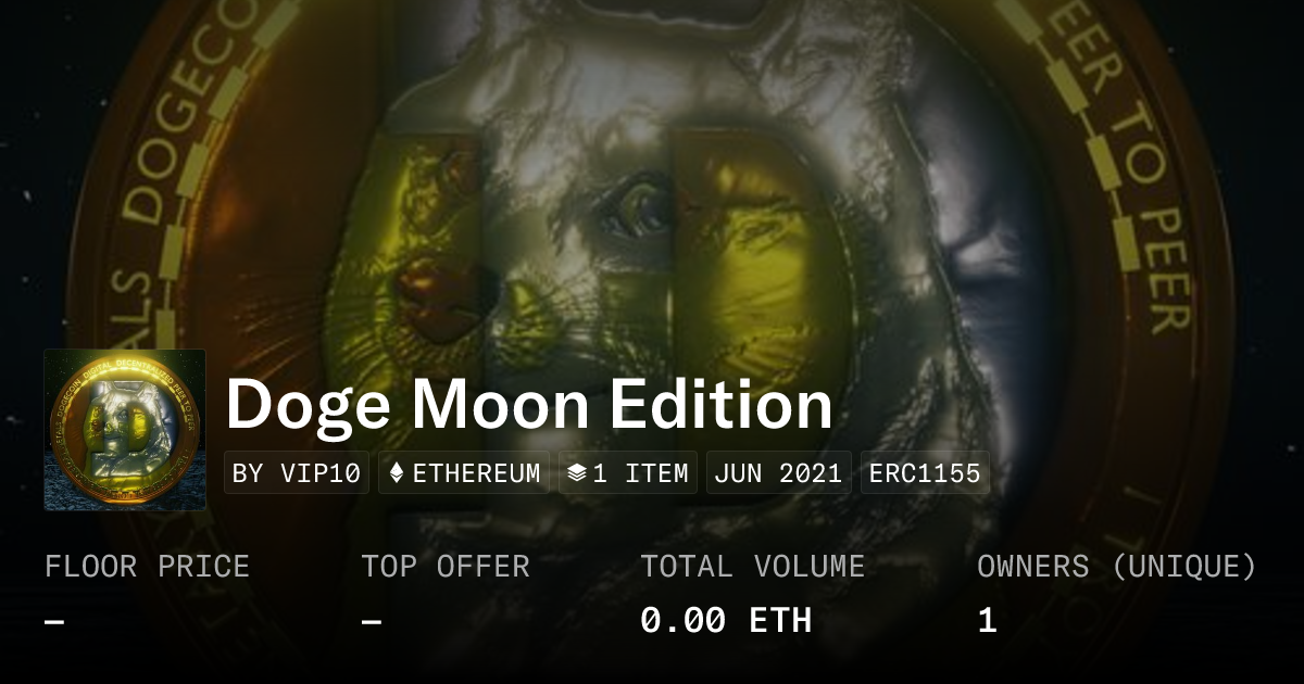 opengraph-image?ts=29206573