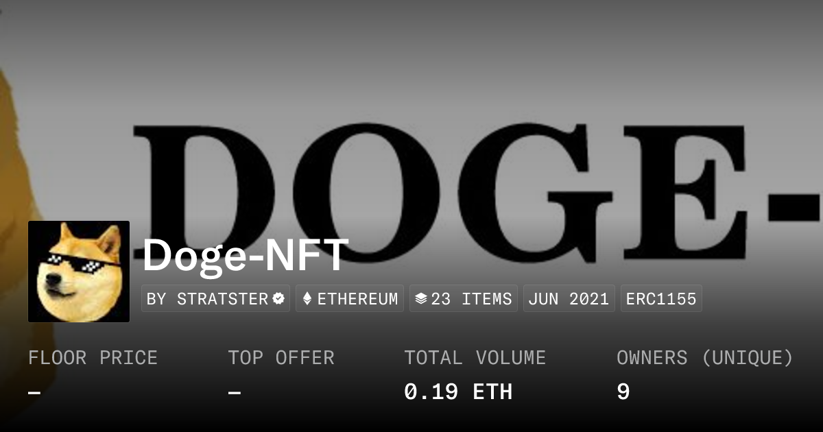 opengraph-image?ts=29176932