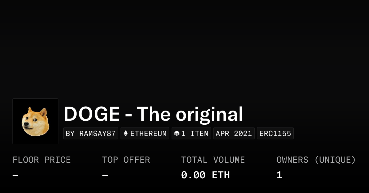 opengraph-image?ts=29195981