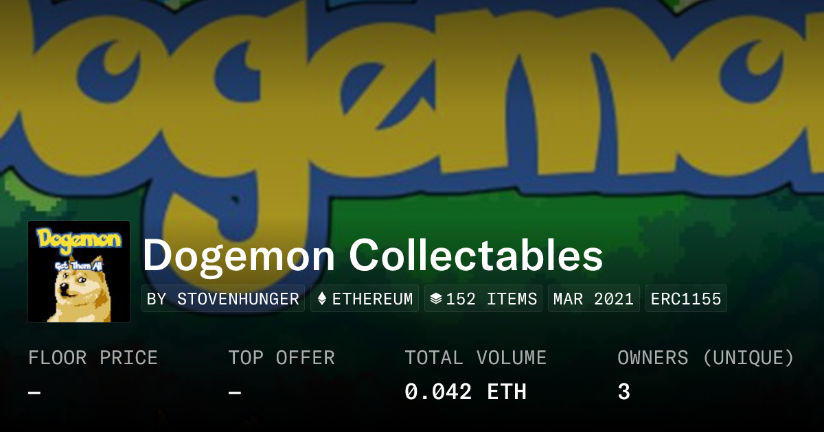 opengraph-image?ts=29205962