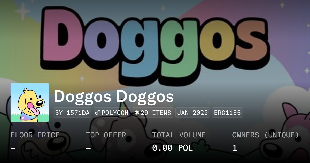 opengraph-image?ts=29196006