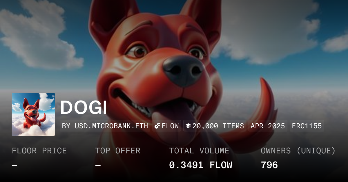 opengraph-image?ts=29208513