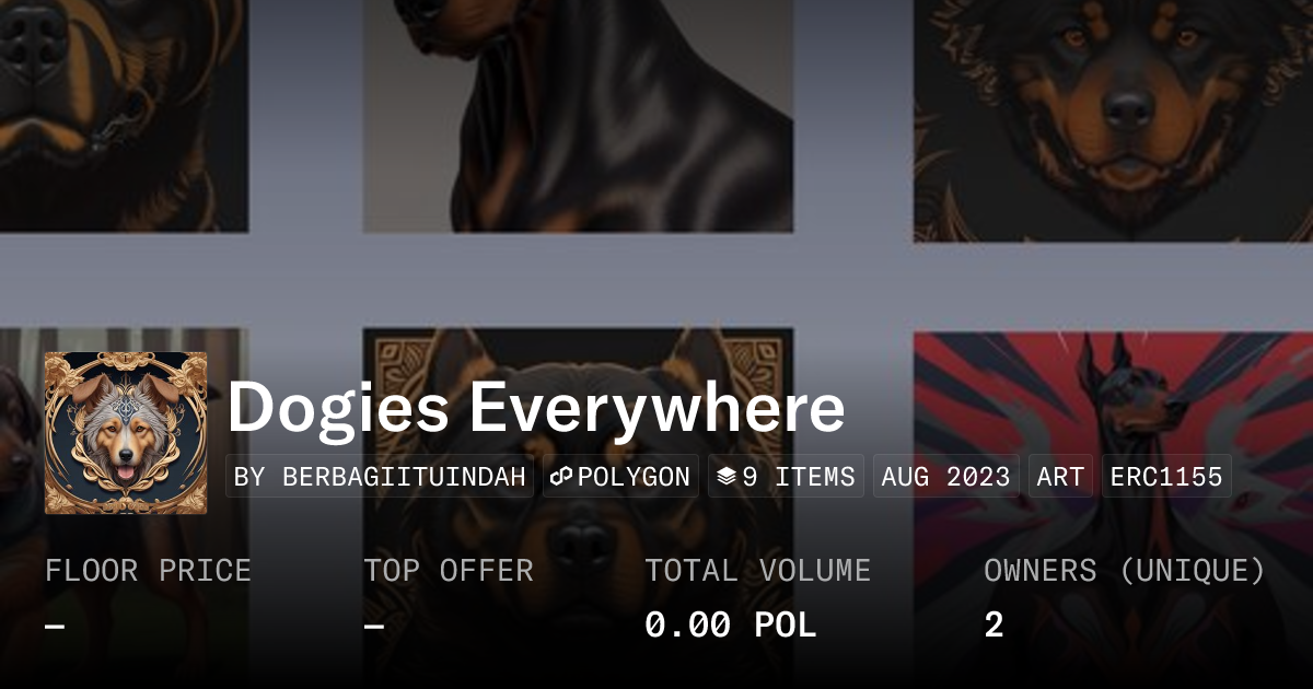 opengraph-image?ts=29200899