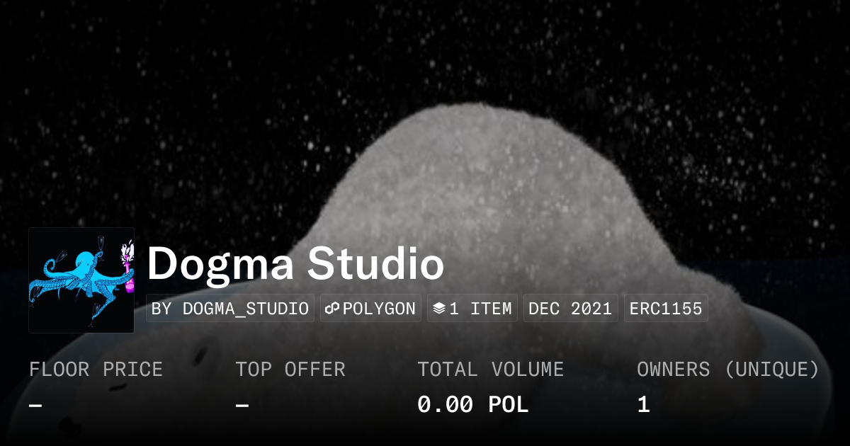 opengraph-image?ts=29189776