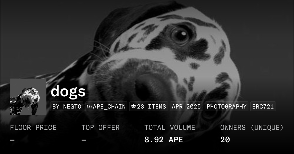 opengraph-image?ts=29199037