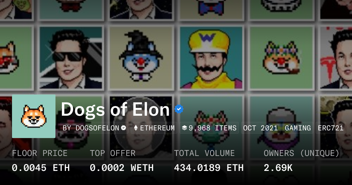 opengraph-image?ts=29214299