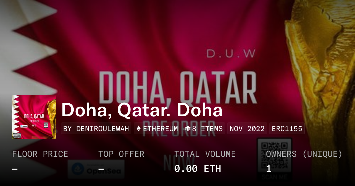 opengraph-image?ts=29220716