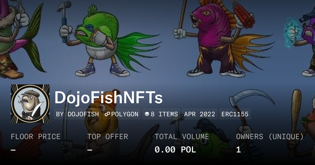 opengraph-image?ts=29203189