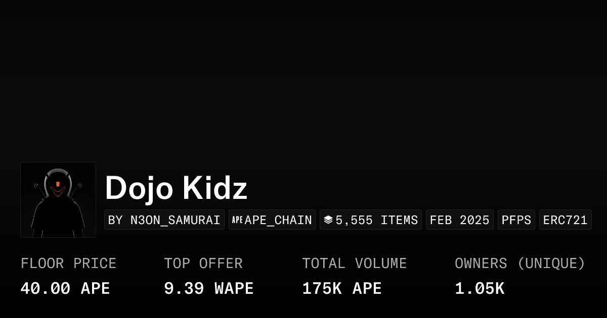 opengraph-image?ts=29190412