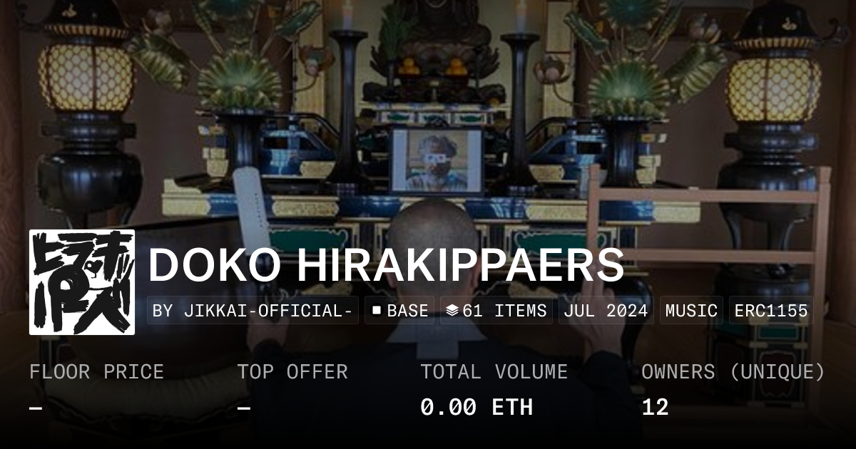 opengraph-image?ts=29202185