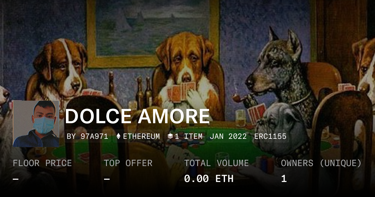 opengraph-image?ts=29195054