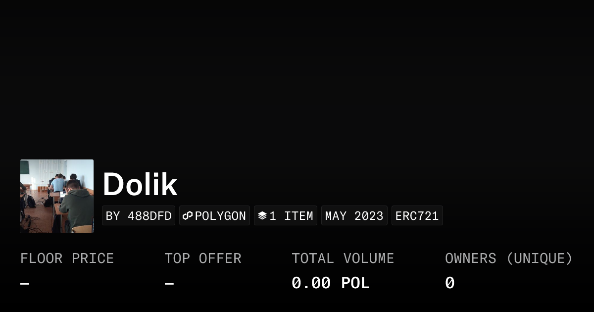 opengraph-image?ts=29202197