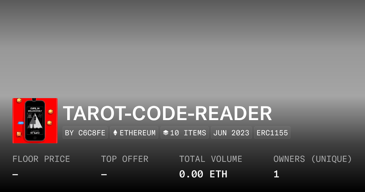 opengraph-image?ts=29214491