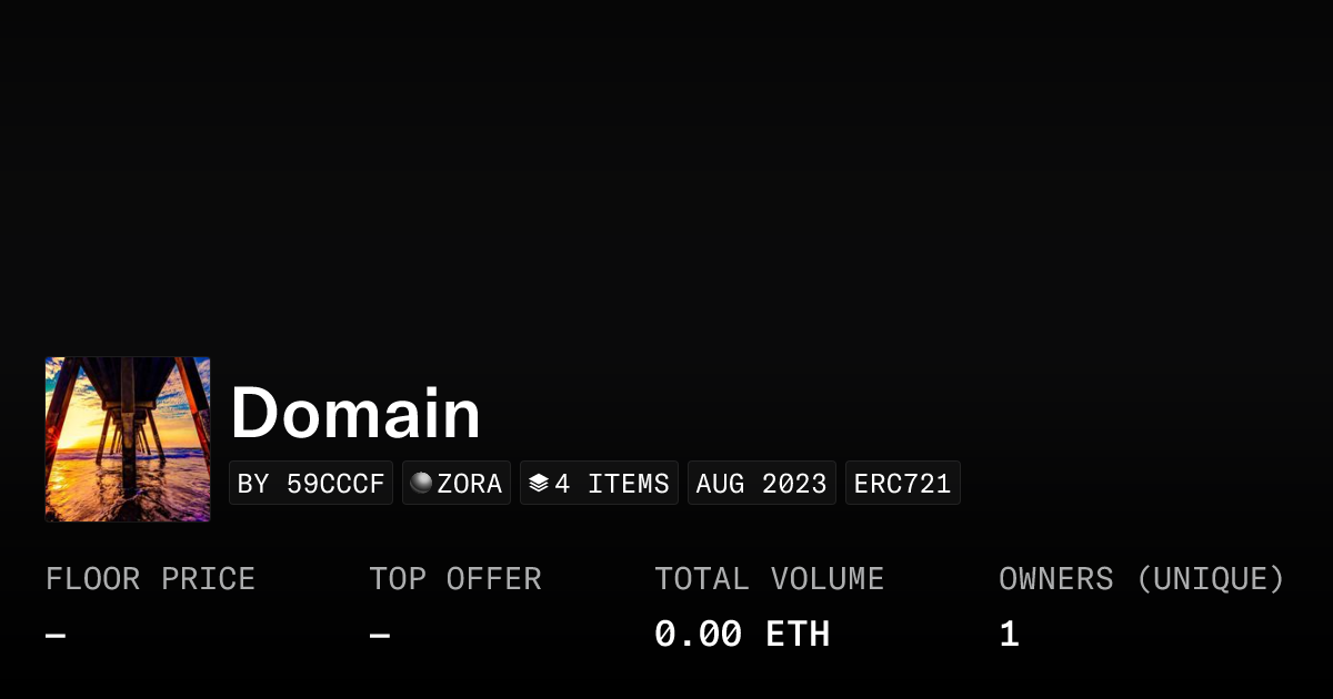 opengraph-image?ts=29203209