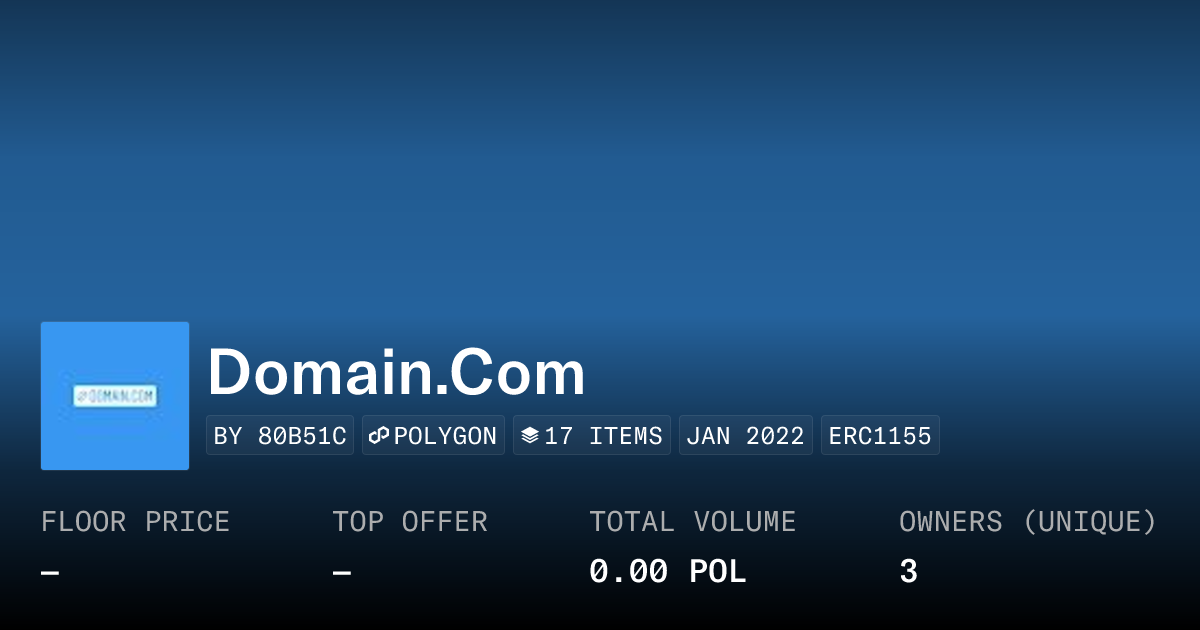 opengraph-image?ts=29205109