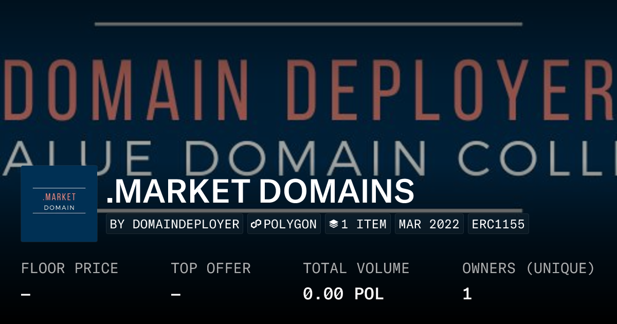 opengraph-image?ts=29205182