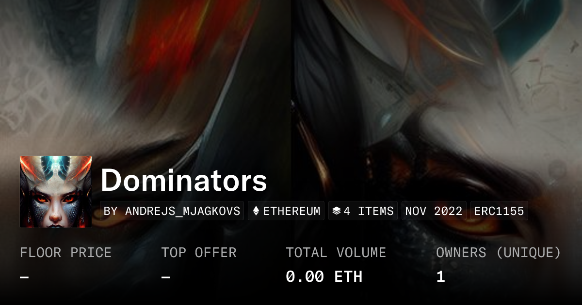 opengraph-image?ts=29192808