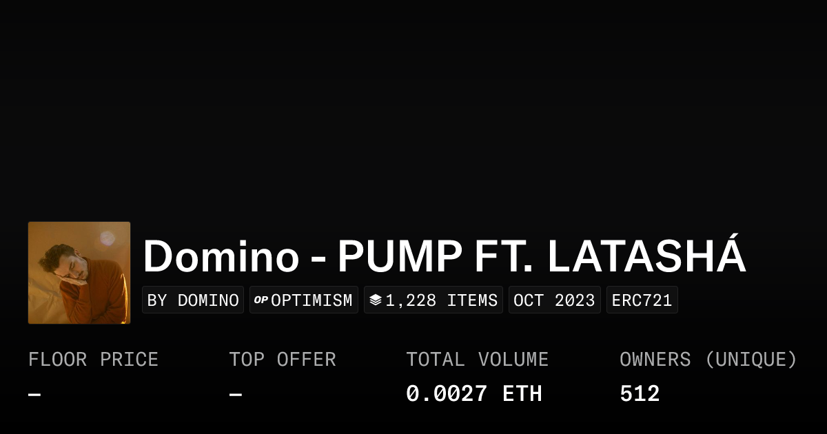 opengraph-image?ts=29175194