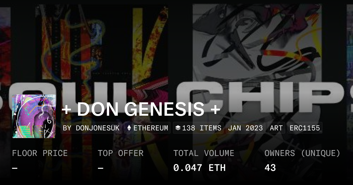 opengraph-image?ts=29211939