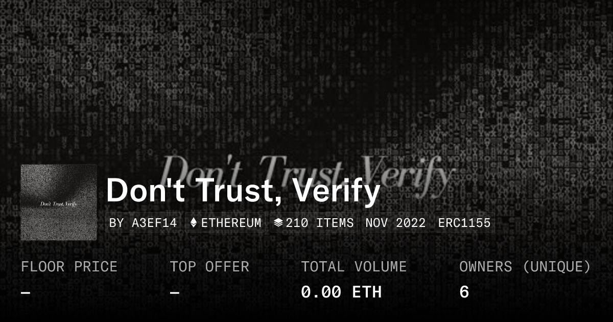 opengraph-image?ts=29213519