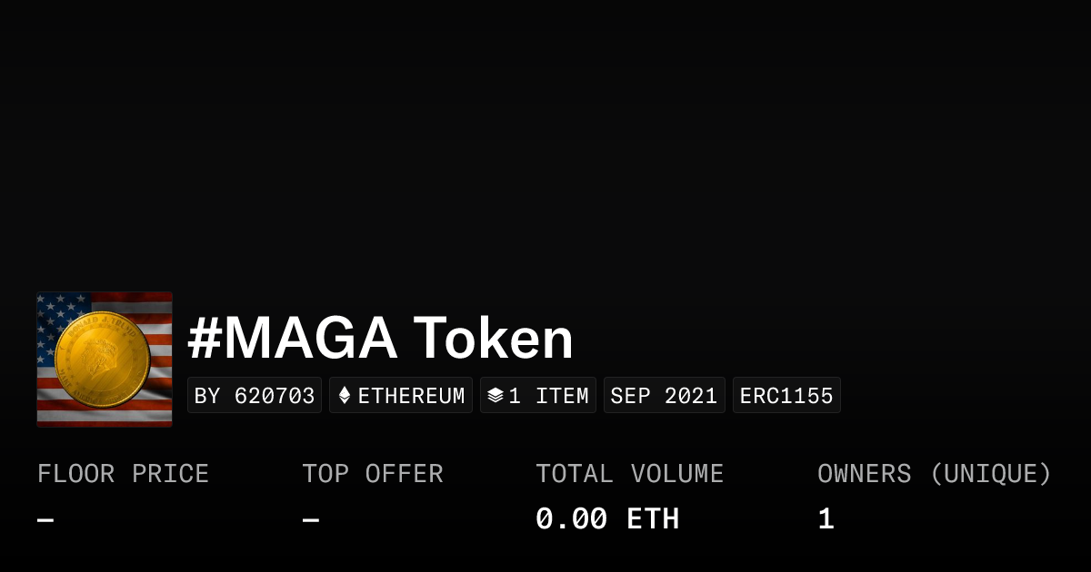 opengraph-image?ts=29204988