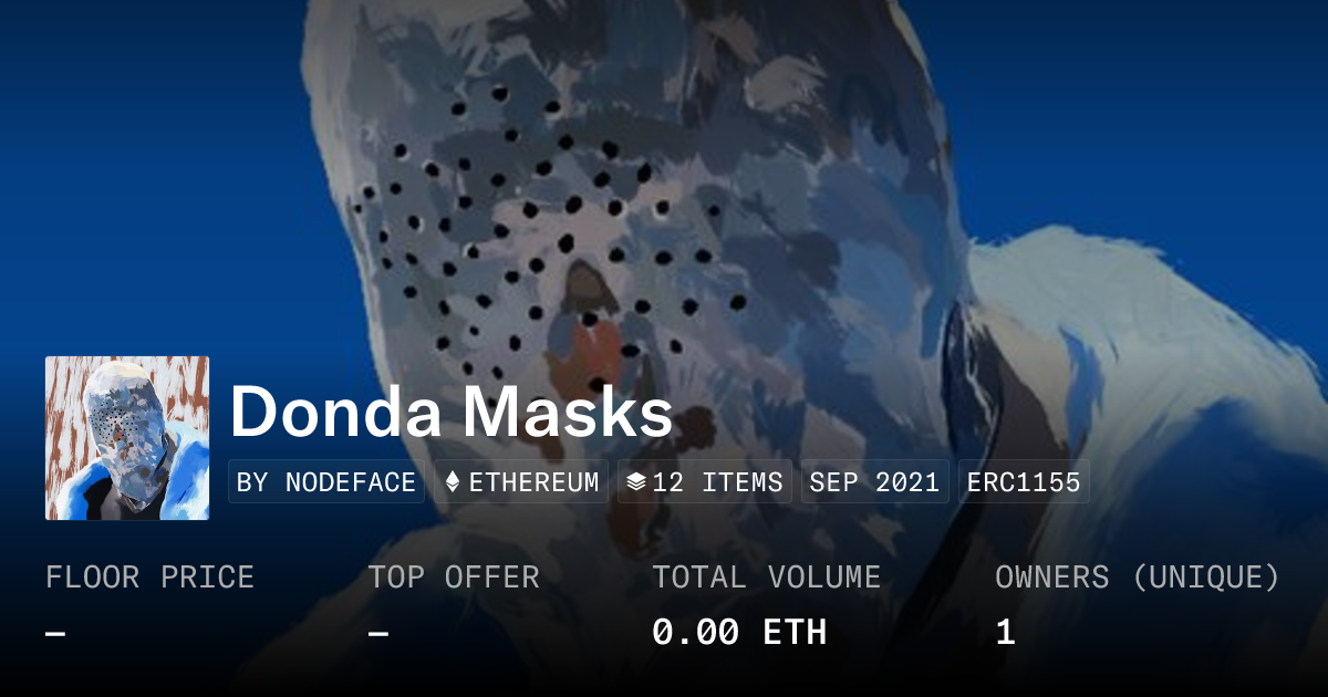 opengraph-image?ts=29200606