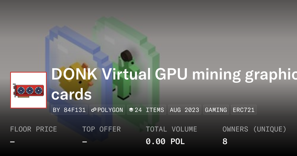 opengraph-image?ts=29190700