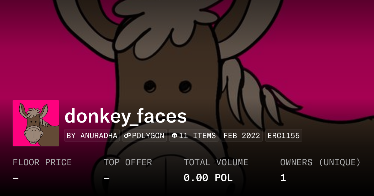 opengraph-image?ts=29187483