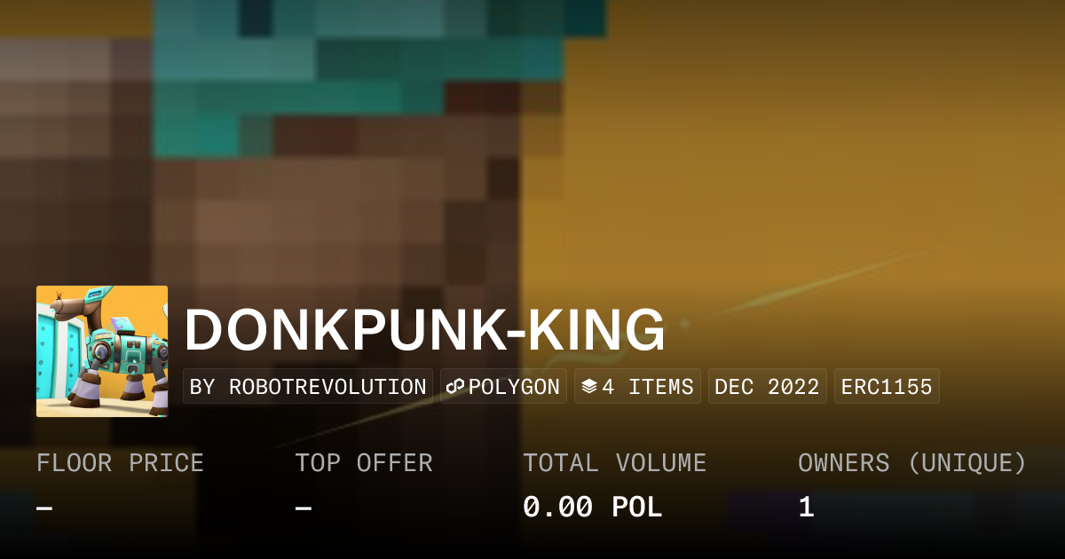 opengraph-image?ts=29219701