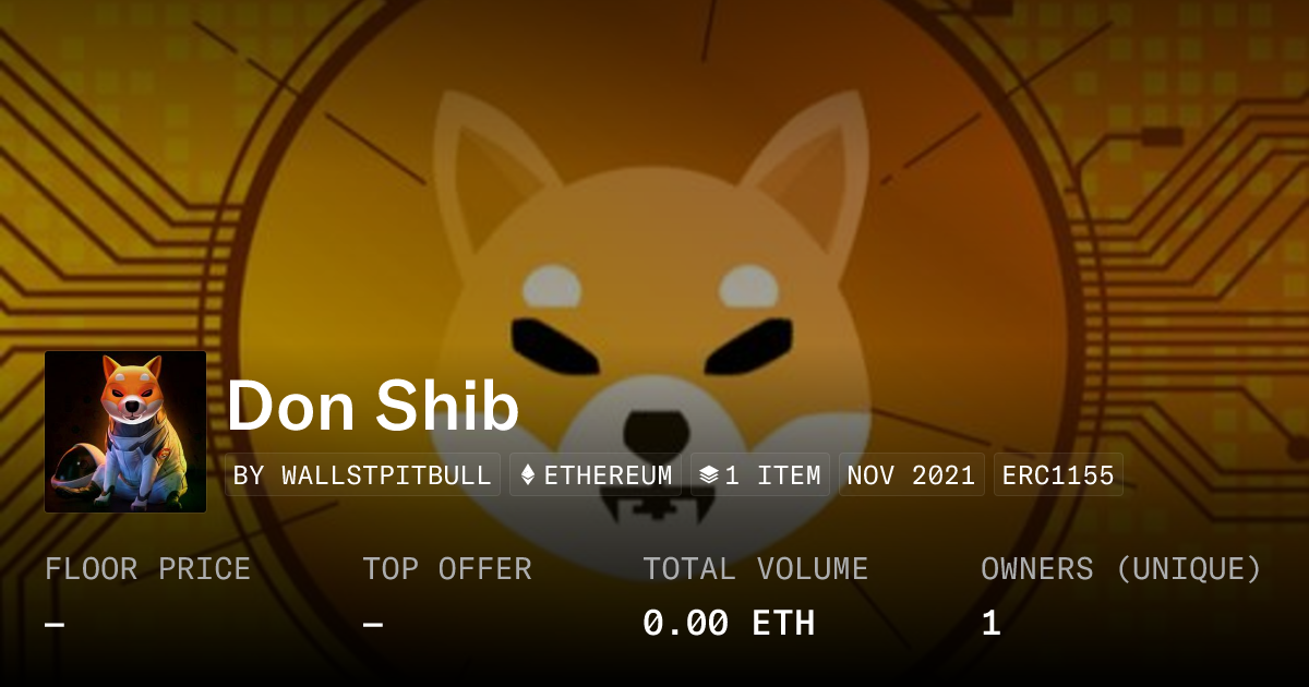 opengraph-image?ts=29188617