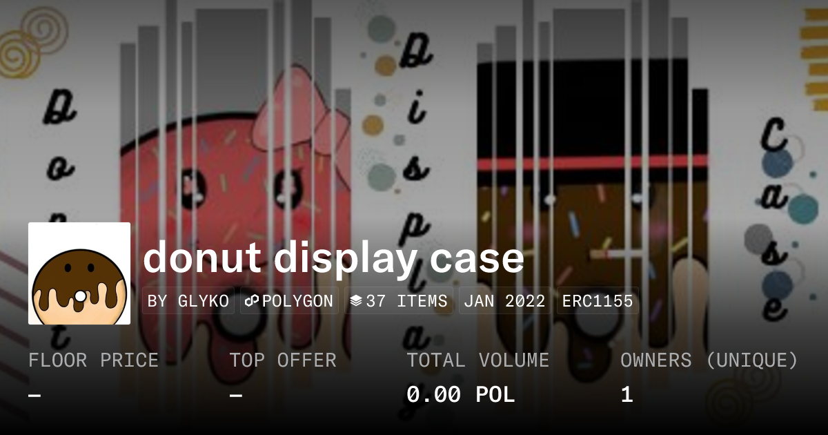 opengraph-image?ts=29219468