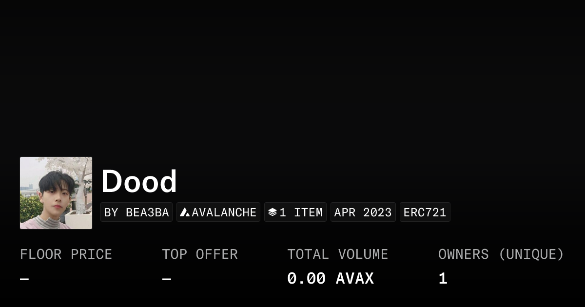 opengraph-image?ts=29196507
