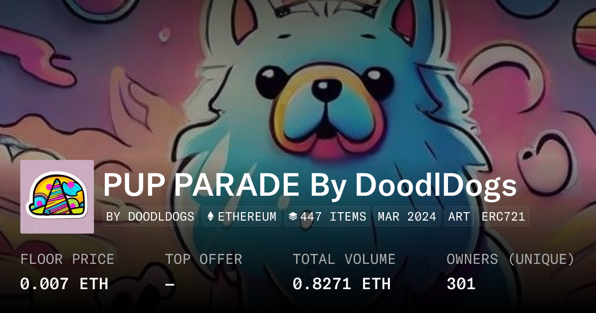 opengraph-image?ts=29174757