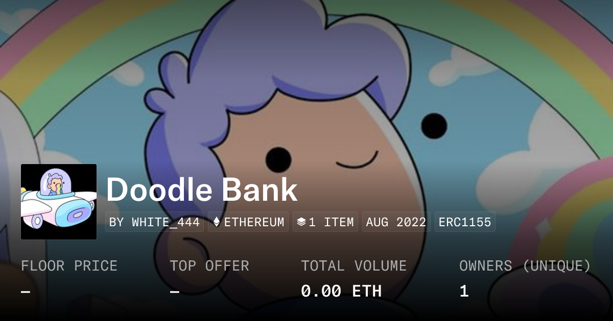 opengraph-image?ts=29191413