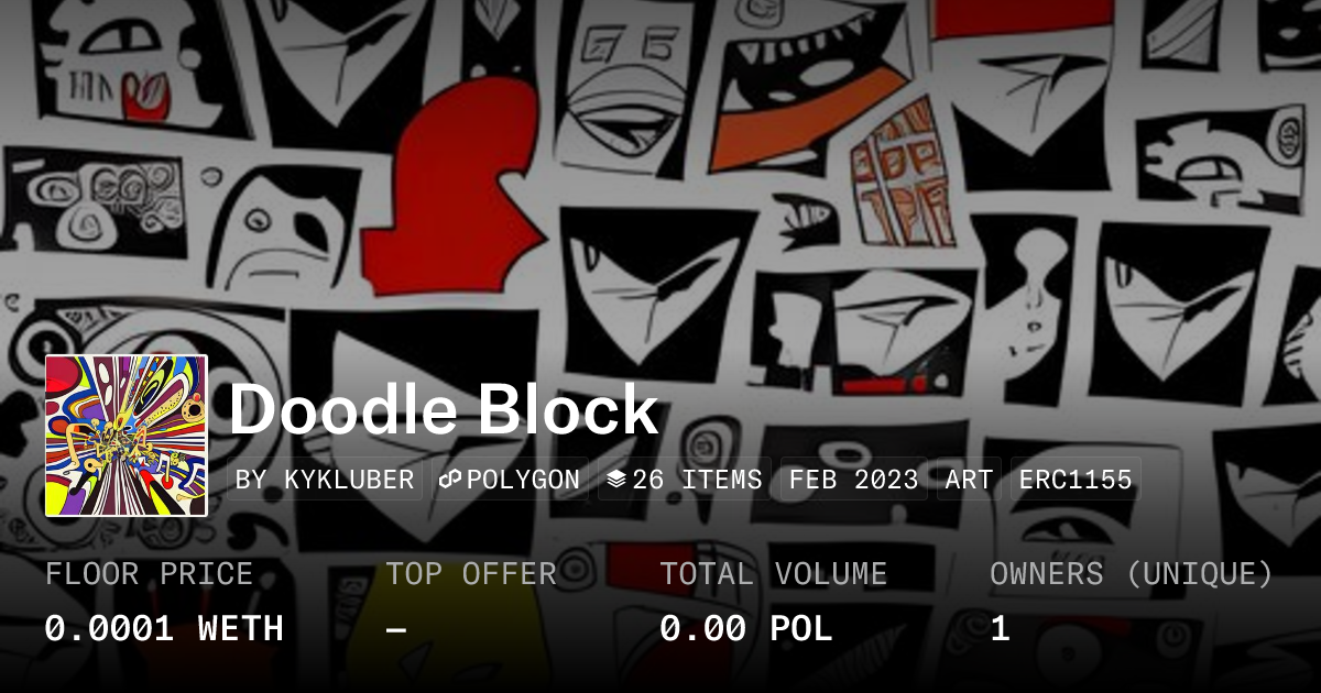 opengraph-image?ts=29172326