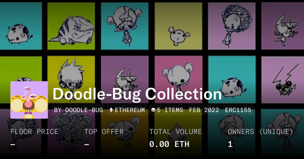 opengraph-image?ts=29195815