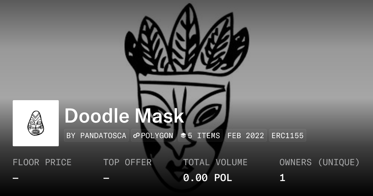 opengraph-image?ts=29192953