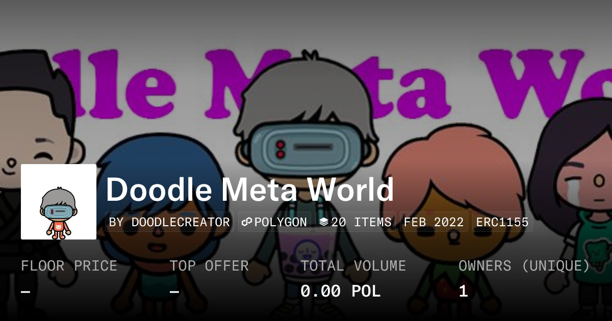 opengraph-image?ts=29200080