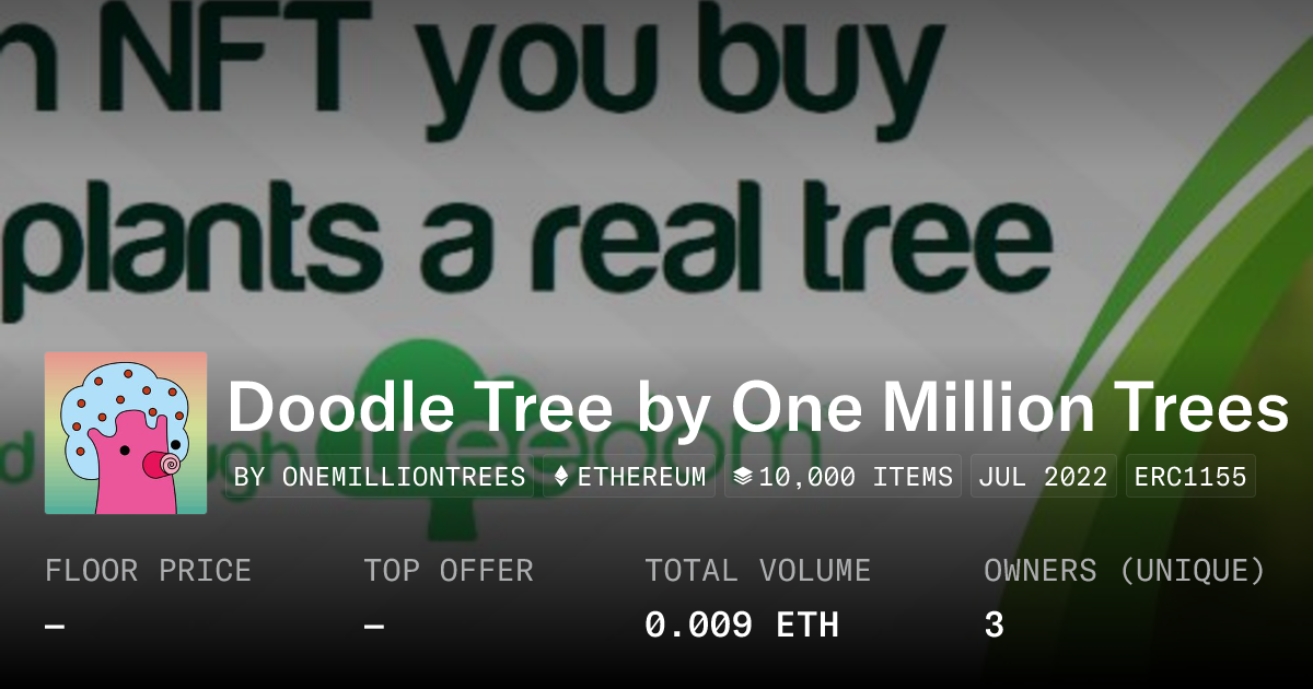 opengraph-image?ts=29190402