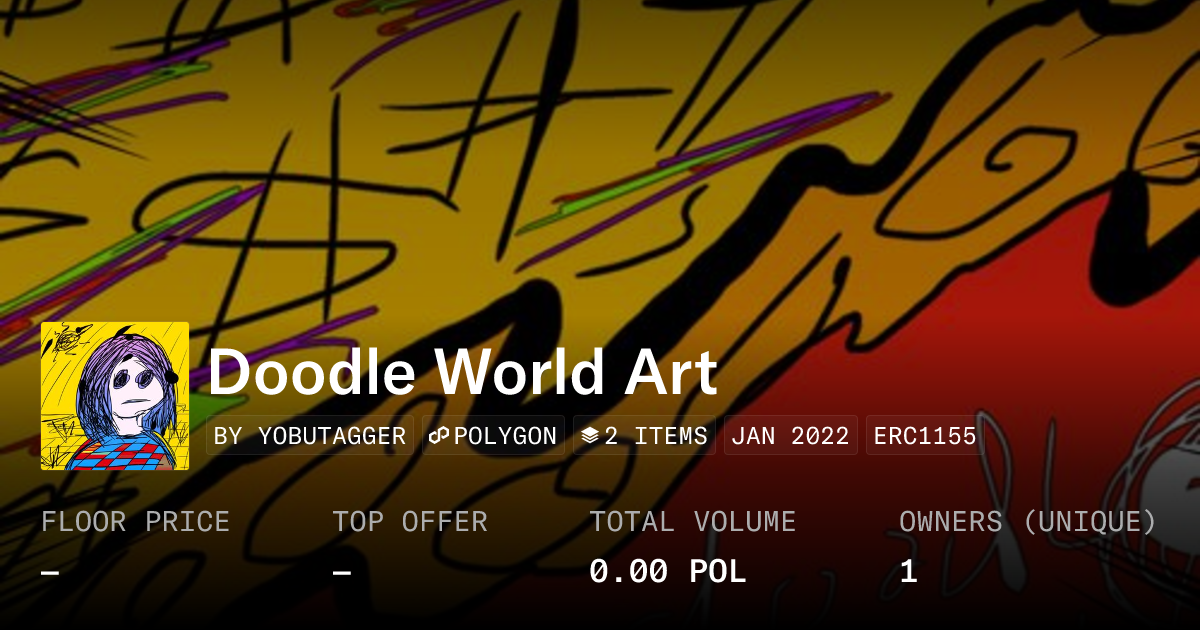 opengraph-image?ts=29191042