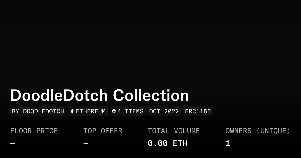 opengraph-image?ts=29191087