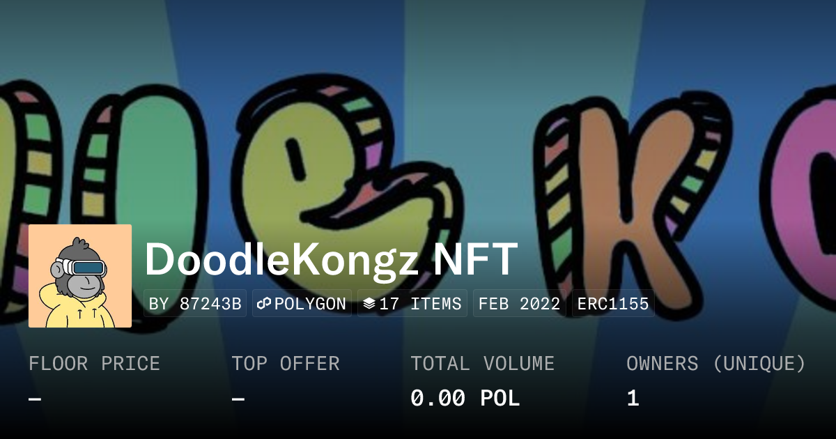 opengraph-image?ts=29197655