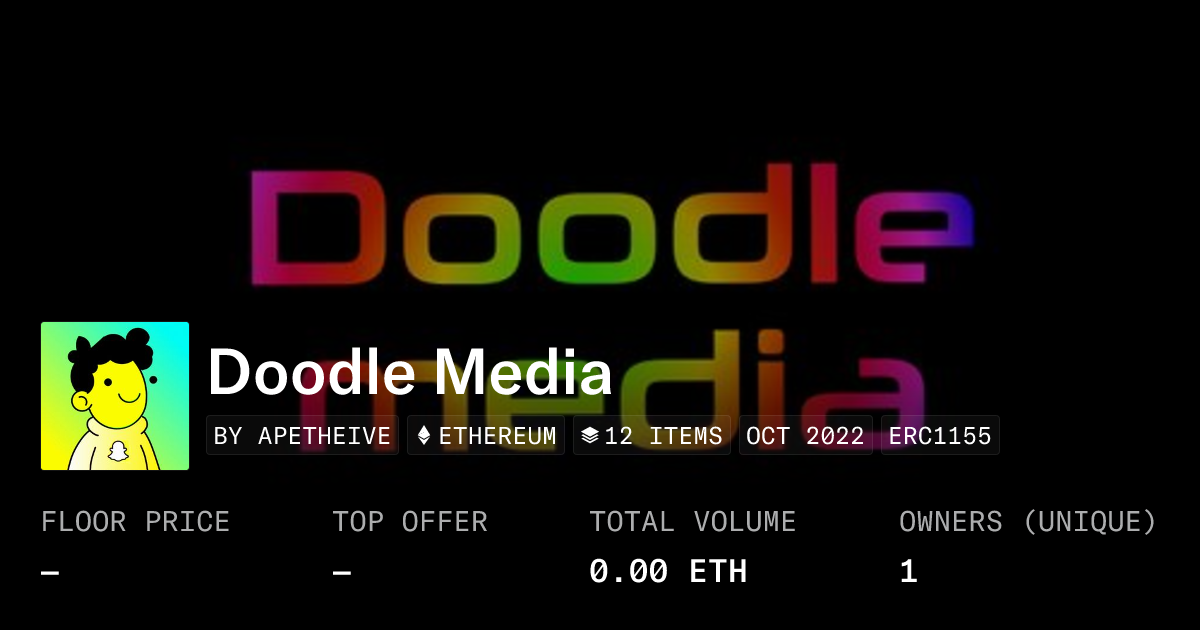 opengraph-image?ts=29171160