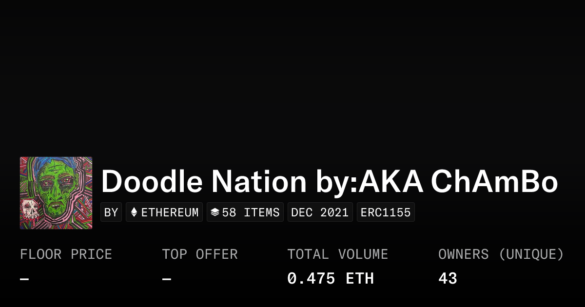 opengraph-image?ts=29201674